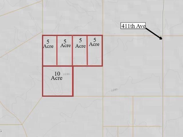 0 W Butler Dr, Unit 32, Tonopah, AZ 85354 | MLS #6996