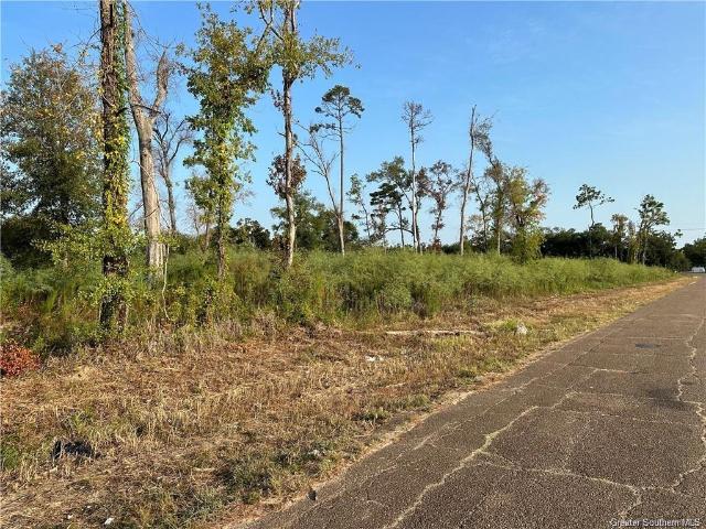 0 W Burton St, Sulphur, LA 70663 | MLS #SWL24002