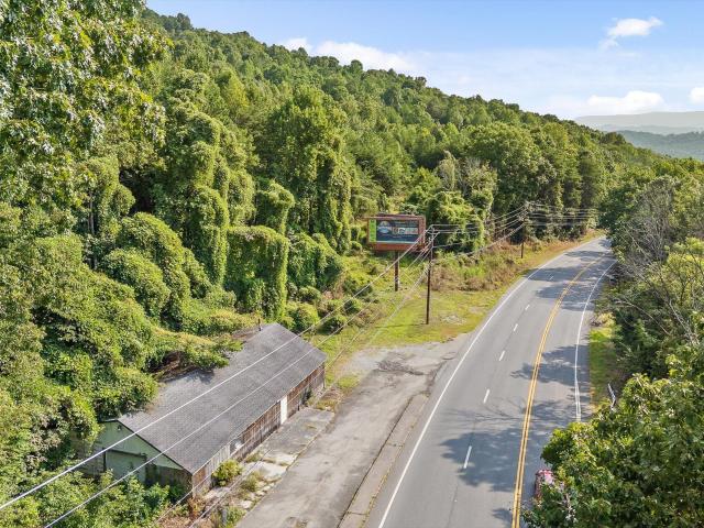 0 W Ga 136 Hwy, Trenton, GA 30752 | MLS #1518