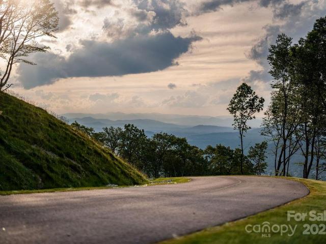 0 W Garden Trail, Unit LOT 67, Hendersonville, NC 28792 | MLS #4217 | Compass