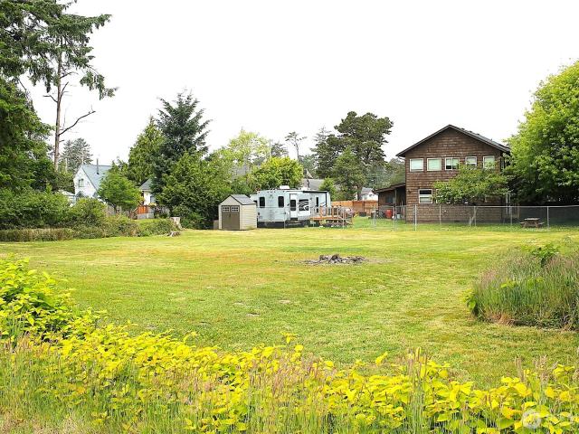 0 W Grant Ave, Westport, WA 98595 | MLS #2452 | Compass