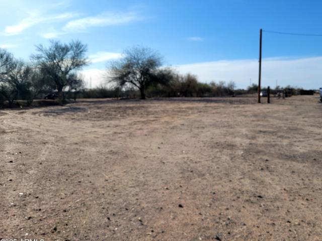 0 W Griffin Ave, Unit 3 & 4, Wittmann, AZ 85361 | Compass