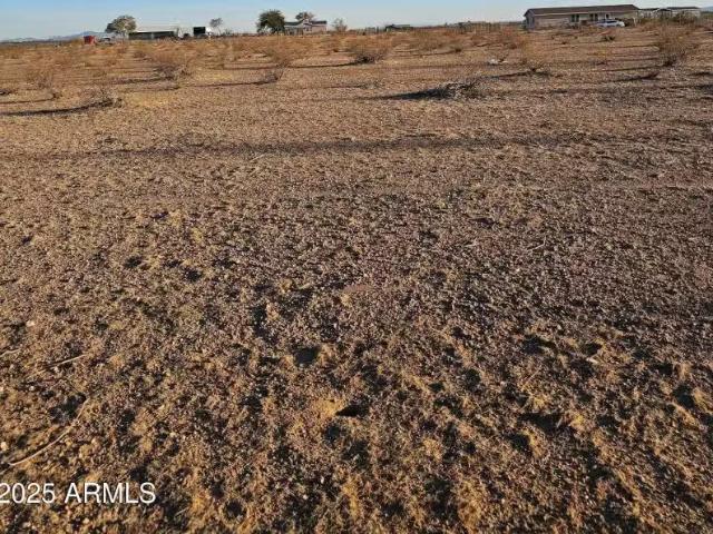 0 W Dobbins Rd #456, Arlington, AZ 85322 MLS 6837897