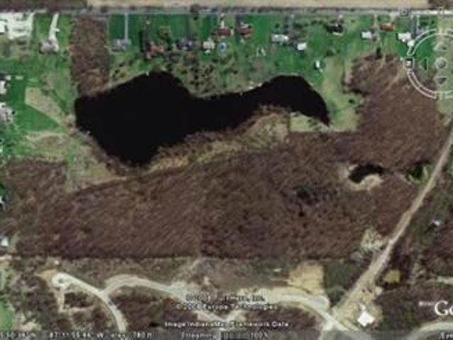 0 W Division Rd, Hebron, IN 46341 | MLS #503543