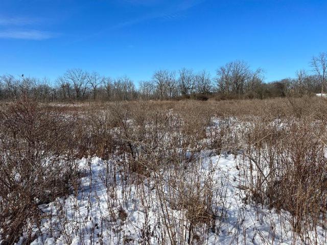 0 W Dryden Road