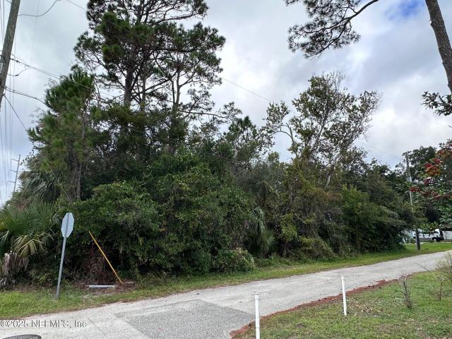 0 W Dutton Island Rd E, Atlantic Beach, FL 32233 | MLS #2120