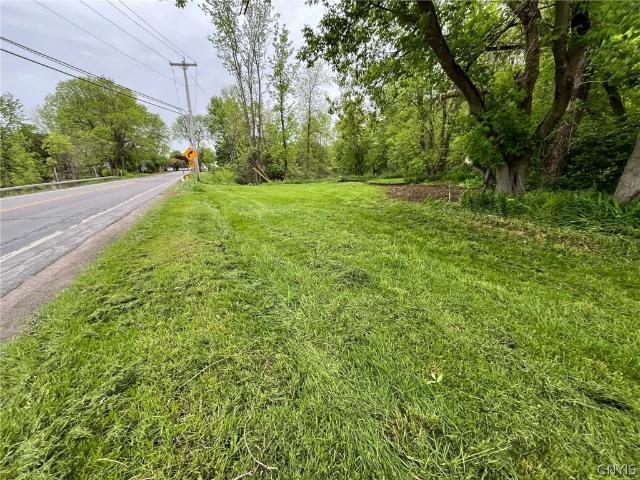 0 W End Avenue
