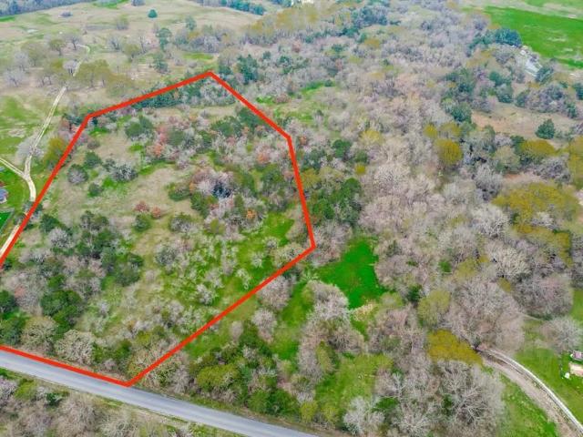 0 W End, Terrell, TX 75160 | MLS #21188