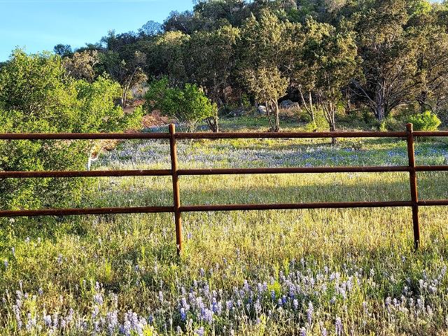 0 W Fm 2147 Cottonwood Shores, Lot 1, Horseshoe Bay, TX 78657 | MLS #2847