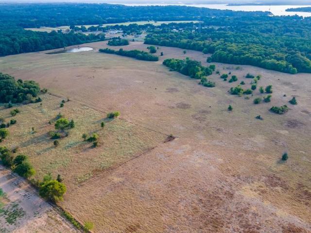 0 W Fm 344, Bullard, TX 75757 | MLS #20892 | Compass