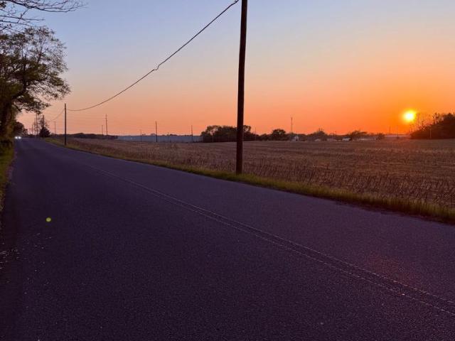 0 W Factory Road