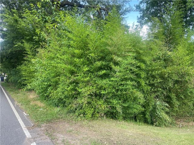 0 W Franklin St, Anderson, SC 29624 | MLS #20288
