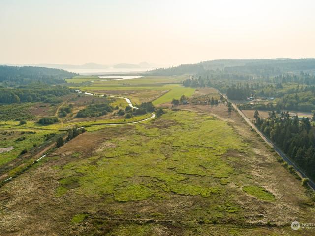 0 W Frostad Rd, Oak Harbor, WA 98277 | MLS #2157