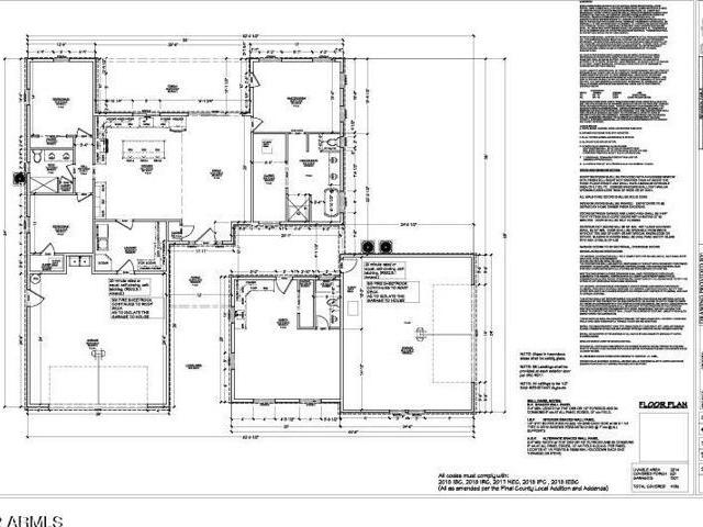0 W Fulcar Rd, Maricopa, AZ 85139