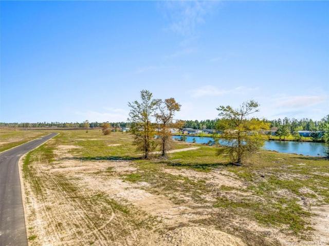 0 W Holbrook Cir W, Unit LOT 36, Sulphur, LA 70663 | Compass