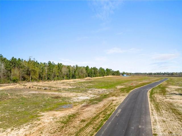 0 W Holbrook Cir W, Unit LOT 40, Sulphur, LA 70663 | MLS #SWL25001