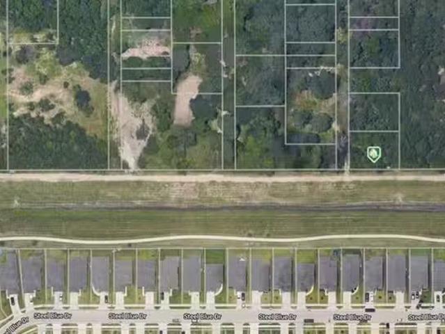 0 W Hardy 31b Rd, Houston, TX 77073