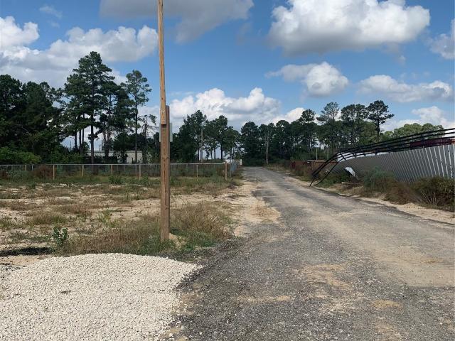 0 W Hardy Rd, Houston, TX 77073 | MLS #860022 | Compass