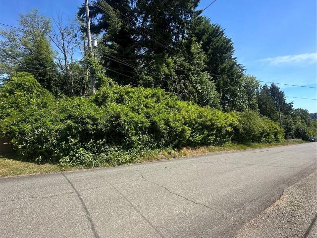 0 W Harvard Avenue