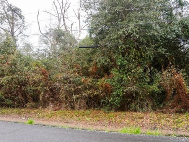 0 W Hebert Rd, Lake Charles, LA 70607