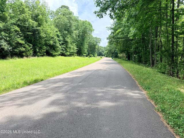 0 W Hudson Drive