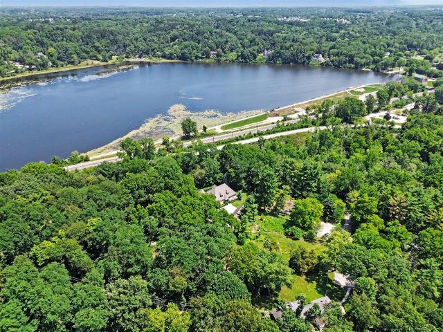 0 W Huron River Drive