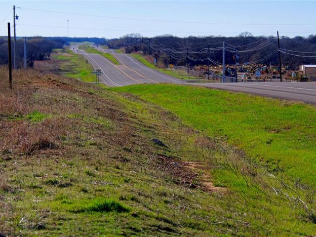 0 W Hwy, Nocona, TX 76255 | MLS #20878
