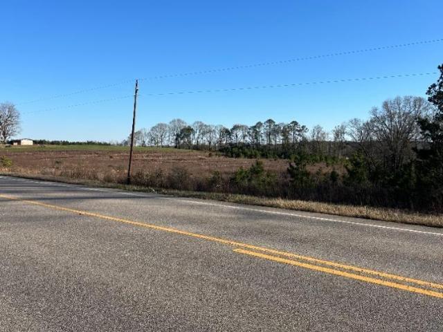 0 W Hwy 84