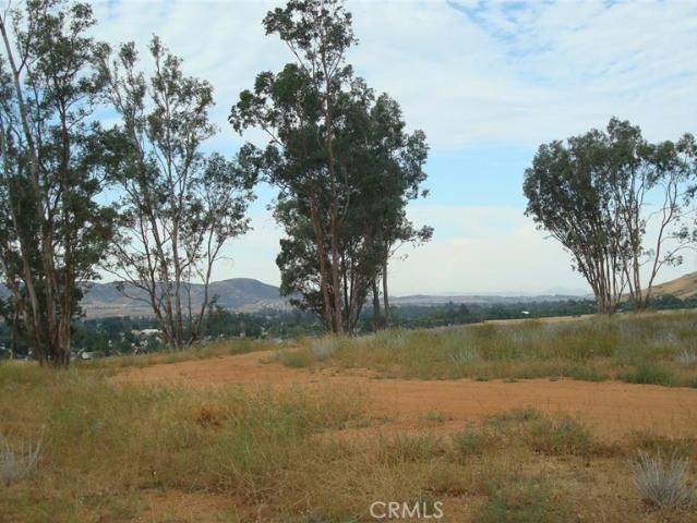 0 W Indian School Ln, Banning, CA 92220 | MLS #IG25111