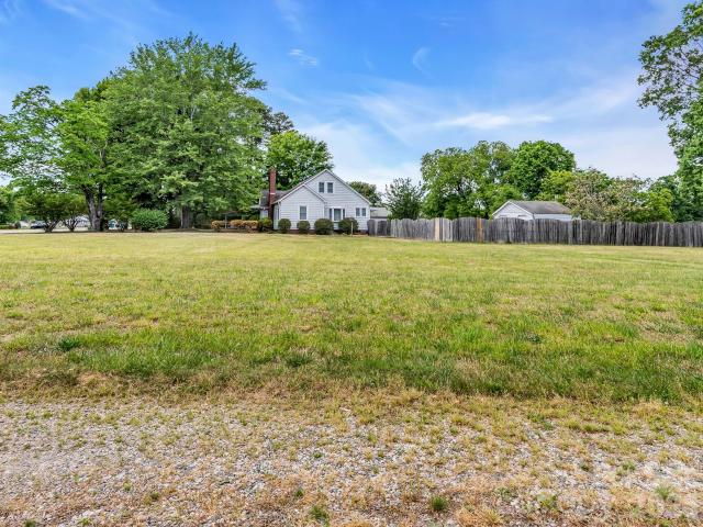 0 W Innes St, Salisbury, NC 28144 | MLS #4377 | Compass