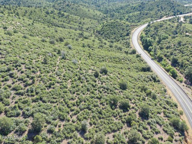 0 W Iron Springs Rd, Prescott, AZ 86305 | MLS #1080 | Compass