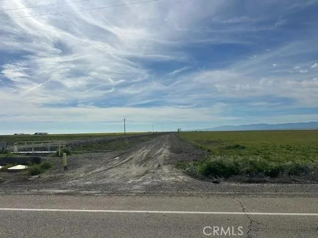 0 W Jefferson Ave, Tranquillity, CA 93668 | Compass