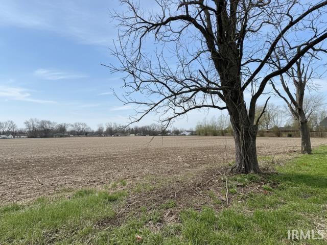 0 W Judson Rd, Kokomo, IN 46901 | MLS #202602 | Compass