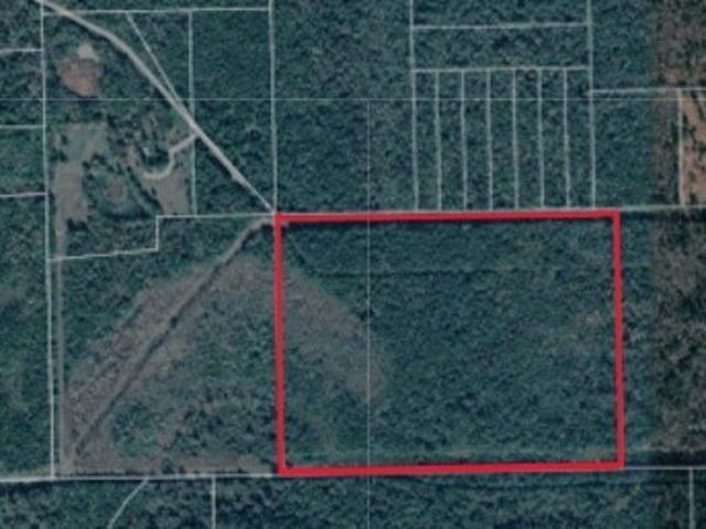 0 W Of Fm 563, Liberty, TX 77575 | MLS #66504 | Compass