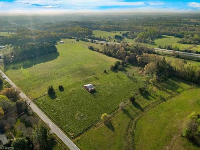0 W Old Us Highway, Hamptonville, NC 27020 | MLS #1214 | Compass