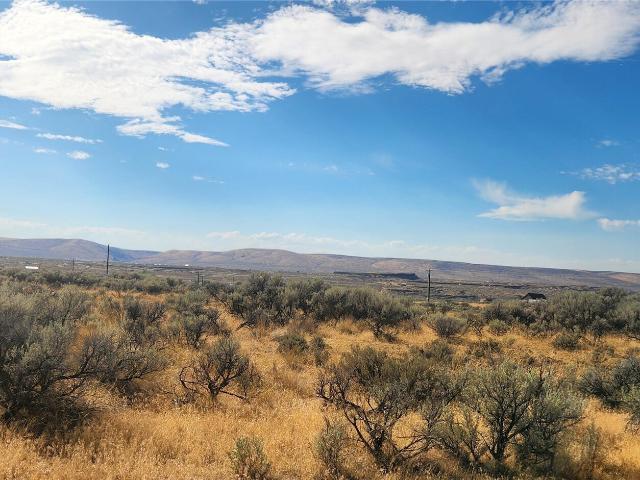 0 W Lot 18 Coyote Trail