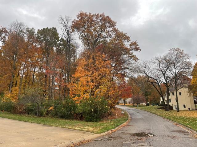 0 W Lot 38 Malaga Dr, La Porte, IN 46350 | MLS #809384