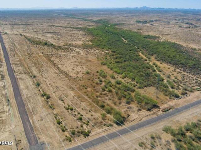 0 W Lone Cactus Drive #