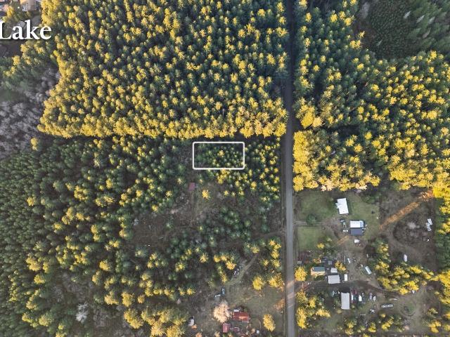 0 W Lost Lake Road