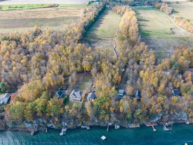 0 W Lake Road St, Unit A, Skaneateles, NY 13152 | MLS #S1613 | Compass