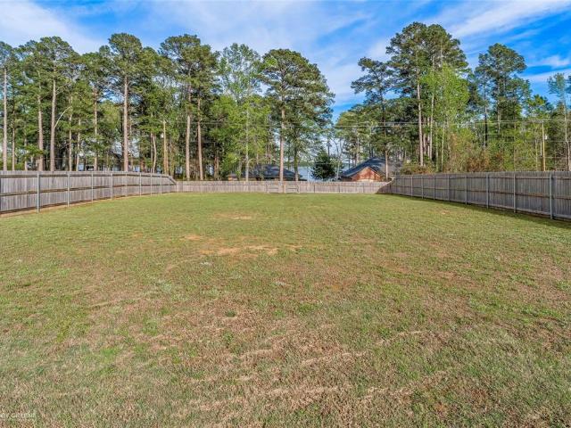 0 W Lakeshore Dr, Benton, LA 71006 | MLS #21212