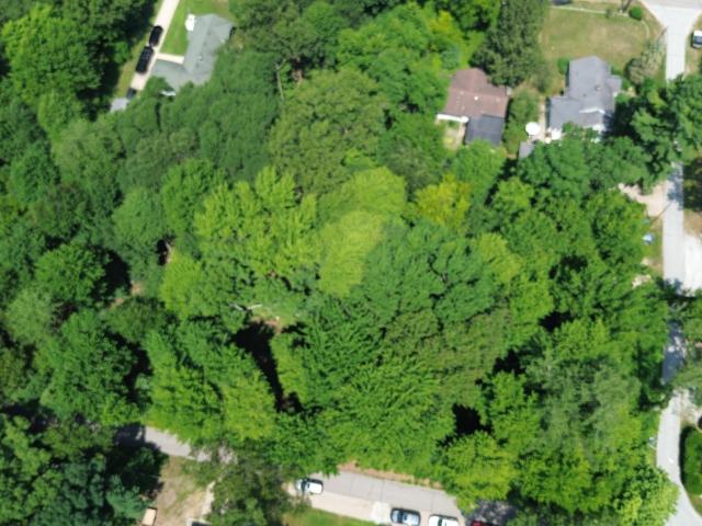 0 W Leewater Avenue