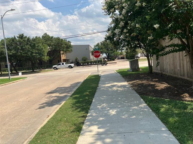 0 W Little York Rd W, Houston, TX 77041 | MLS #9657