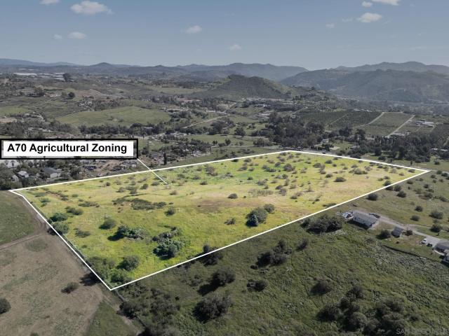 0 W Lilac Rd, Unit 20, Bonsall, CA 92003 | MLS #260003 SD