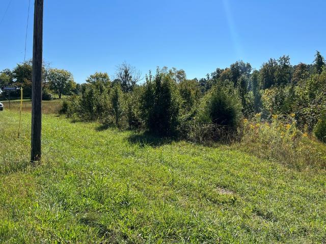 0 W Main/Old Hwy 42