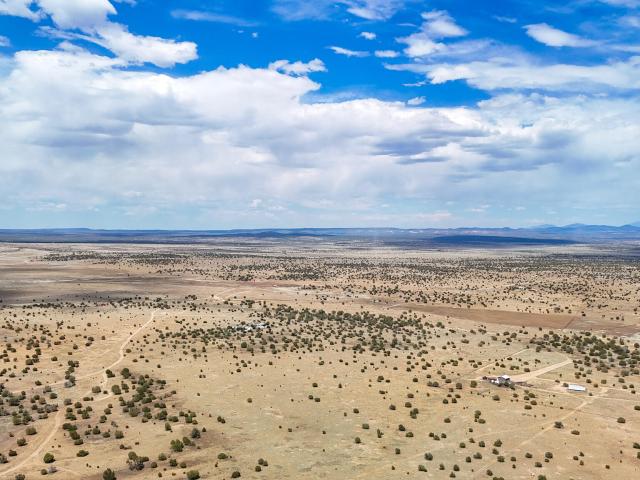 0 W Mile High Rd, Unit 84, Ash Fork, AZ 86320 | MLS #6966