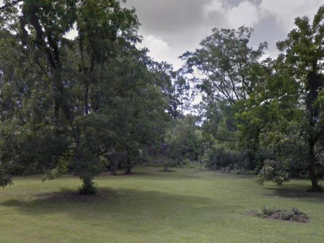0 W Miles Avenue