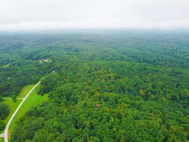 0 W Mt Healthy Rd, Columbus, IN 47201 | MLS #21884