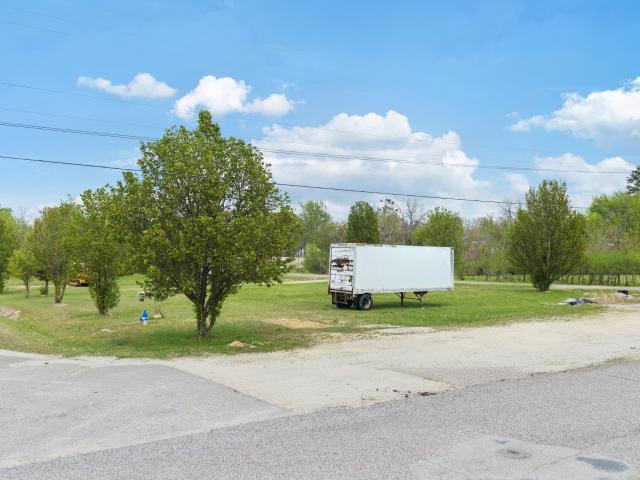 0 W Ninth Street