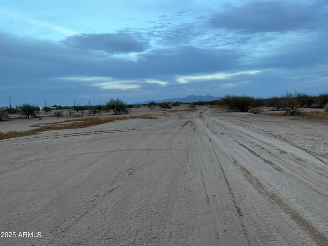0 W Nugget Rd, Unit 17, Arizona City, AZ 85123 | MLS #7015